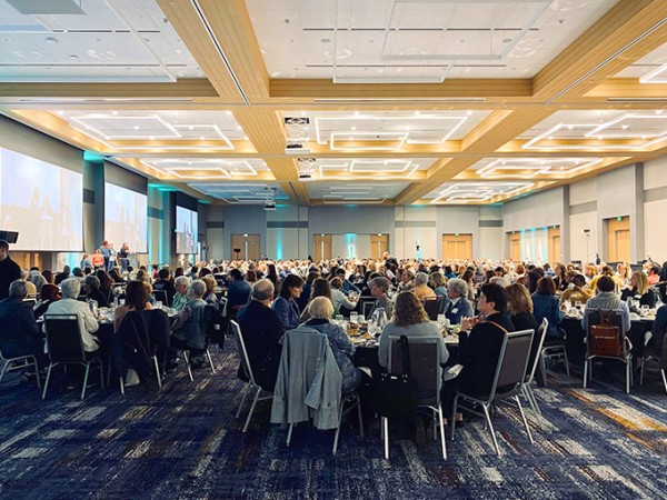 Meetings & Conventions - Visit Brookfield