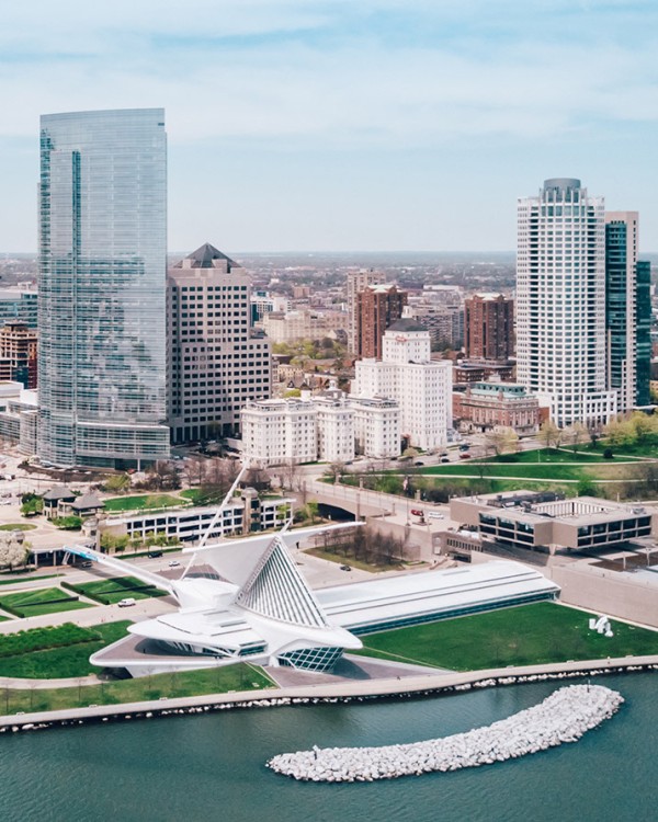 Things to Do - Visit Brookfield