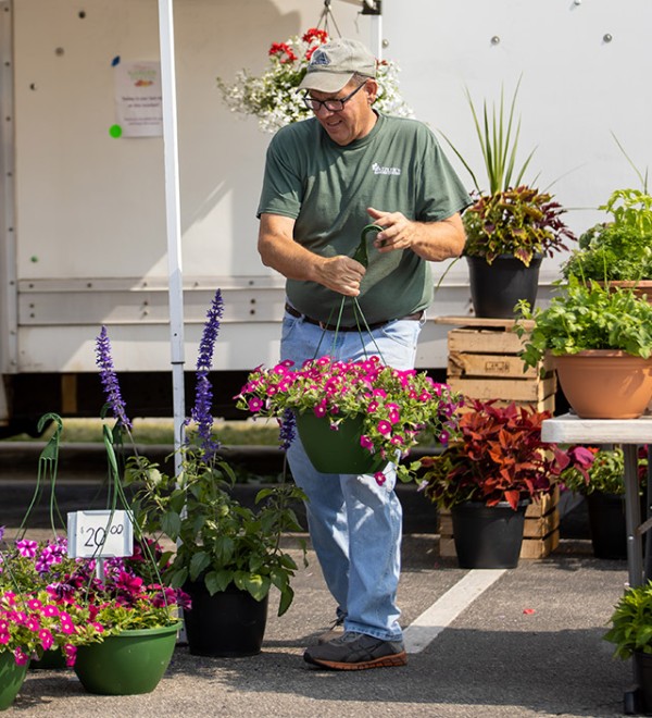 Local Events In Brookfield