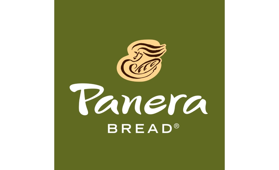 Panera Bread Visit Brookfield