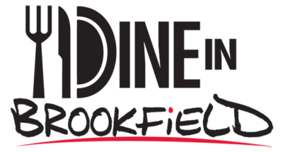 Dine in Brookfield - Visit Brookfield