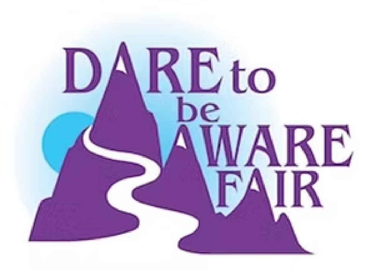Dare to be Aware Fair - Visit Brookfield