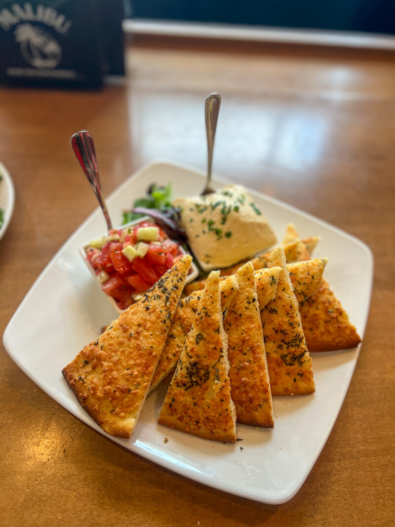 Dine in Brookfield - Visit Brookfield